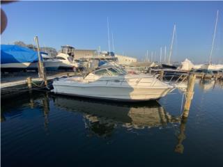 Stamas - Stamas 32 Express, Botes Puerto Rico Clasificados Online