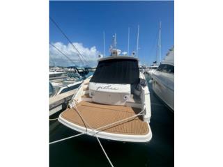 Princess - Princess 39 2016, Botes Puerto Rico Clasificados Online