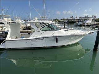 Tiara - Tiara 32 diesel, Botes Puerto Rico Clasificados Online