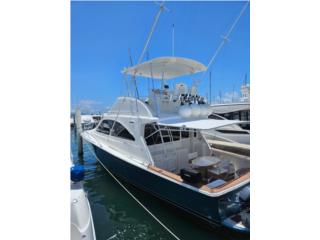 Ocean Yacht - Ocean Yacht 42 Super Sport 2007, Botes Puerto Rico ...