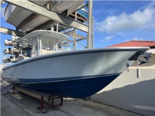 Puerto Rico Boats for Sale, Botes Puerto Rico