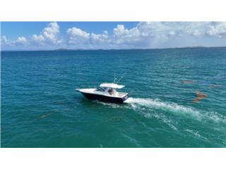 Tiara - TIARA 3200 OPEN 2005, Botes Puerto Rico Clasificados Online