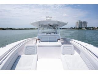 Southport - SOUTH 38FE, Botes Puerto Rico Clasificados Online