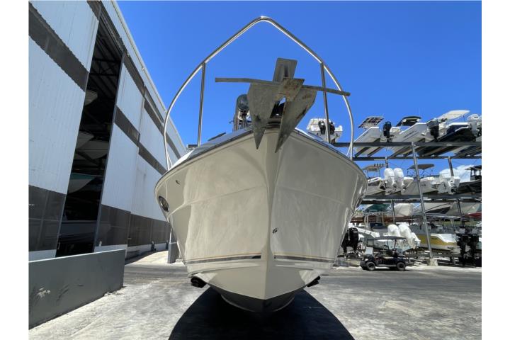 Regal - NEW REBUILT ENGINES / GENERATOR, Botes Puerto Rico Clasificados ...