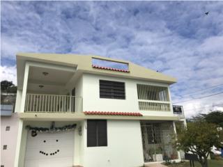 Alquiler Ponce Puerto Rico, Real Estate Rentals in Ponce Puerto Rico ...