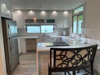 Montecarlo:Ocean view, furnished@ $ 5000 Generator, Urbanizacion-Monte ...