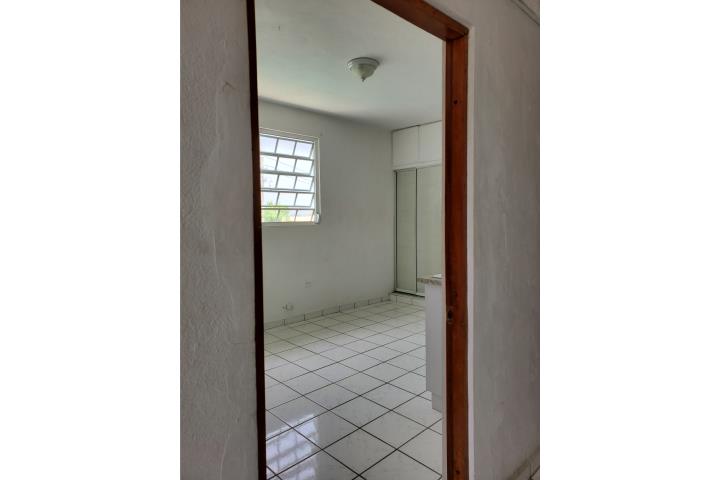 APARTAMENTO STUDIO CERCA UPR Y EL TREN , Urbanizacion-Santa Rita Alquiler Bienes Raíces ...