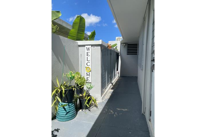 Apto Amueblado incluye todo Urb. El Vedado , Urbanizacion-El Vedado Alquiler Bienes Raíces ...