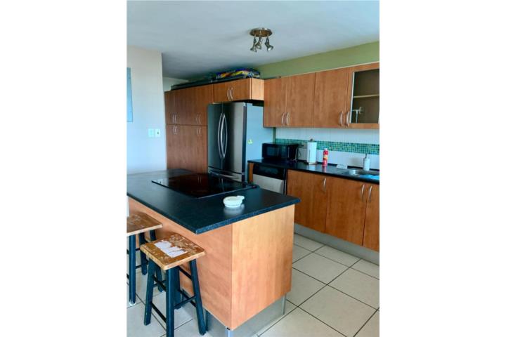 Cond Terrazas del Parque Escorial, Condominio-Terrazas De Parque ...