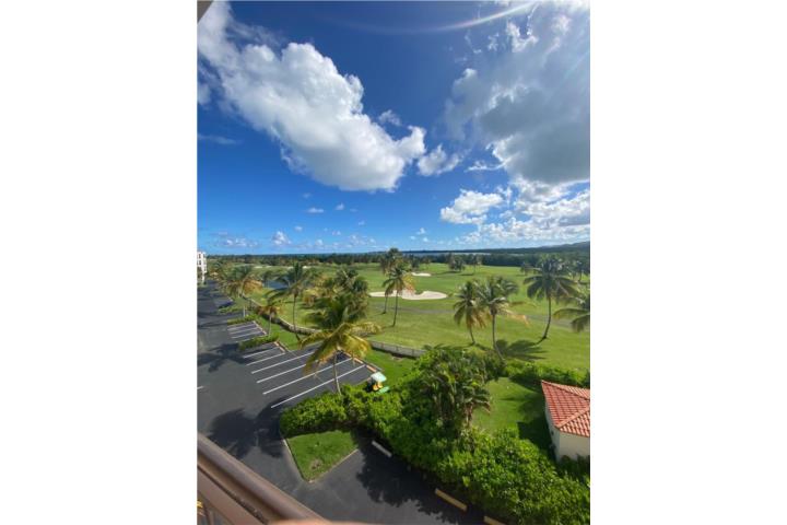 Coco Beach, Urbanizacion-Coco Beach Resort Alquiler Bienes Raíces ...