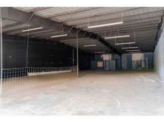 Alquiler Bienes Raices Comercial,Barrio-Pueblo - Bayamon, ***Comercial ...