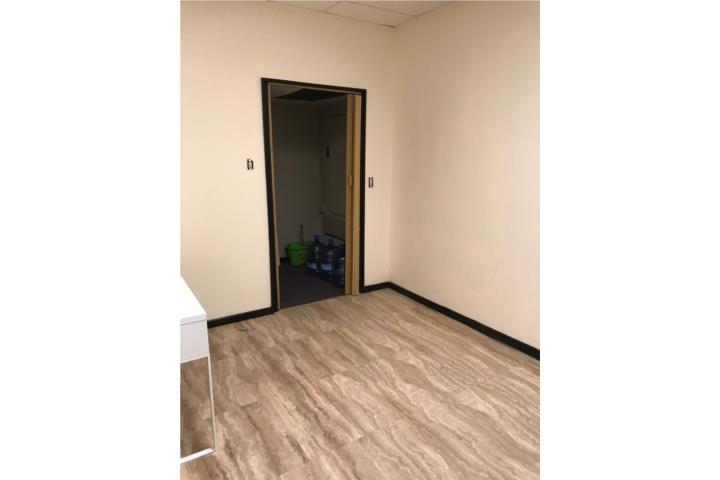 Alquiler Bienes Raices Comercial,Condominio-Firstbank Building, First ...