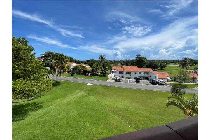 RIO MAR - CLUSTER III FURNISHED, Condominio-Rio Mar Cluster III (3 ...