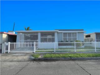 Urb Condado Moderno, Urbanizacion-Condado Moderno Alquiler Bienes ...