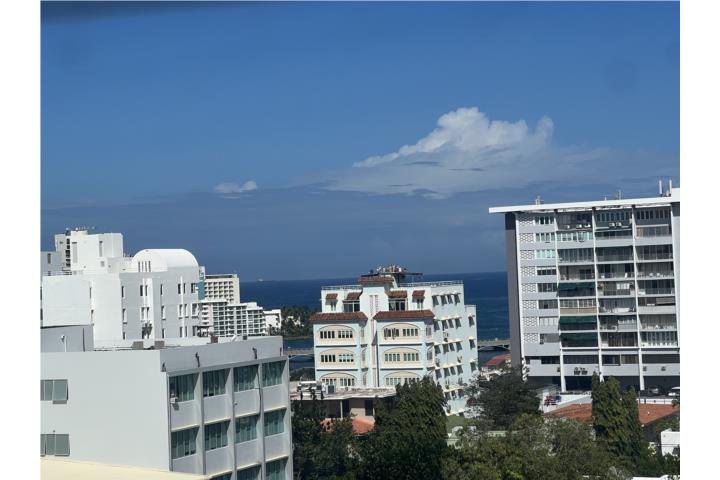 BELLA VISTA 1 H 1 B AGUA-LUZ-INTERNET , Condominio-Union Norte, Miramar ...