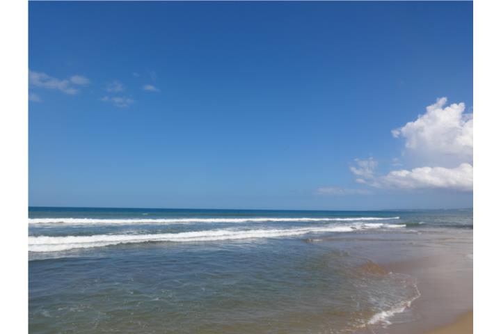 Punta del Mar, Urbanizacion-Punta Del Mar Alquiler Bienes Raíces ...