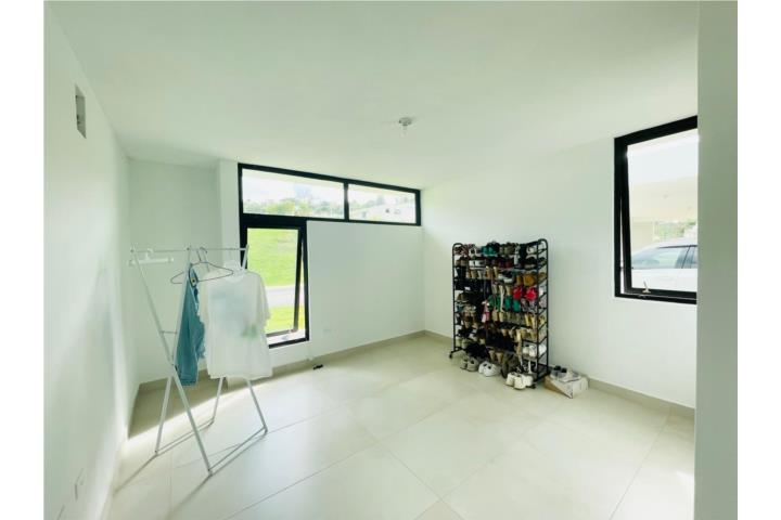 Monte Azul, Urbanizacion-Montecielo Alquiler Bienes Raíces, Casa en ...