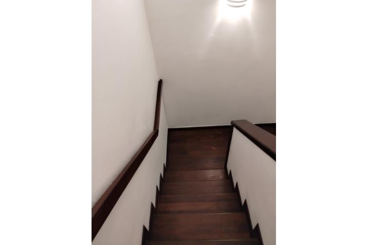 Condado Park 3-2!/2 estac lado Plac del Conda, Condominio-Condado Park ...