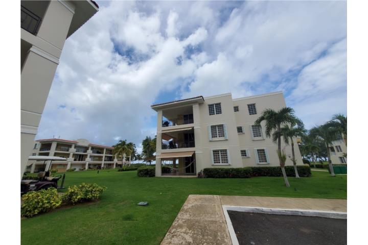 Apt. Continental Beach Resort, Barrio-Las Picuas Alquiler Bienes Raíces ...