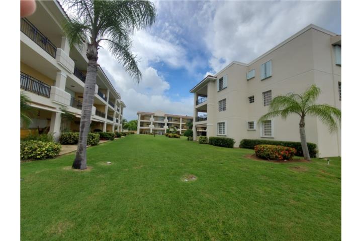 Apt. Continental Beach Resort, Barrio-Las Picuas Alquiler Bienes Raíces ...