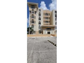 GORGEOUS MOUNTAIN AND CITY VIEWS!, Condominio-Murano Luxury Apartments ...