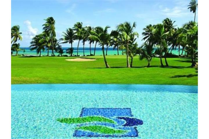 Ocean Sixteen 2B, 2.5B Rio Mar Beach Resort, Condominio-Ocean Sixteen ...