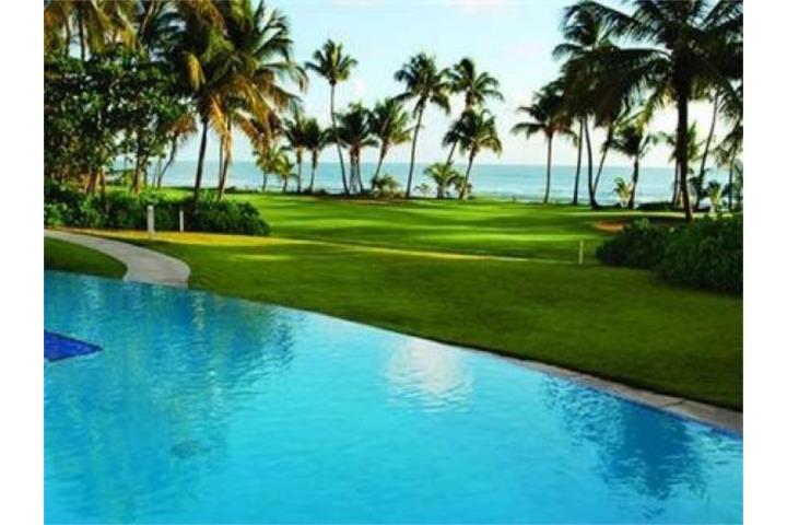 Ocean Sixteen 2B, 2.5B Rio Mar Beach Resort, Condominio-Ocean Sixteen ...