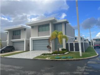 *ESQUINA - AMPLIA, MODERNA & PRIVADA*, Urbanizacion-Riviera Village ...