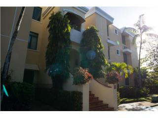 Cond. El Dorado Club, Condominio-El Dorado Club Alquiler Bienes Raíces ...