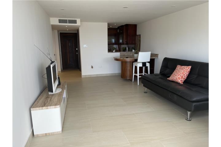 Condado Real, Condominio-Condado Real Alquiler Bienes Raíces ...