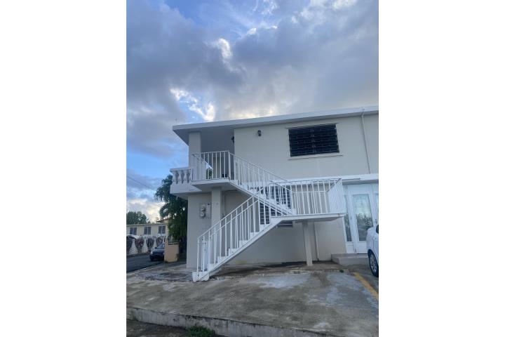 Urbanización Caná, Urbanizacion-Cana Alquiler Bienes Raíces ...