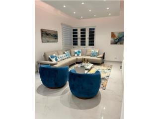 GREAT VIEWS! EXCELENT LOCATION!, Condominio-Miami Building Alquiler ...