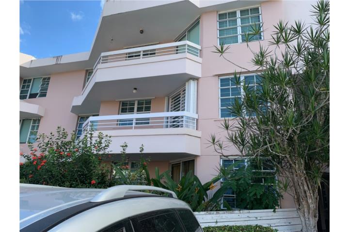 Cond. Palmar del Río, Guaynabo, Condominio-Palmar Del Rio Alquiler ...