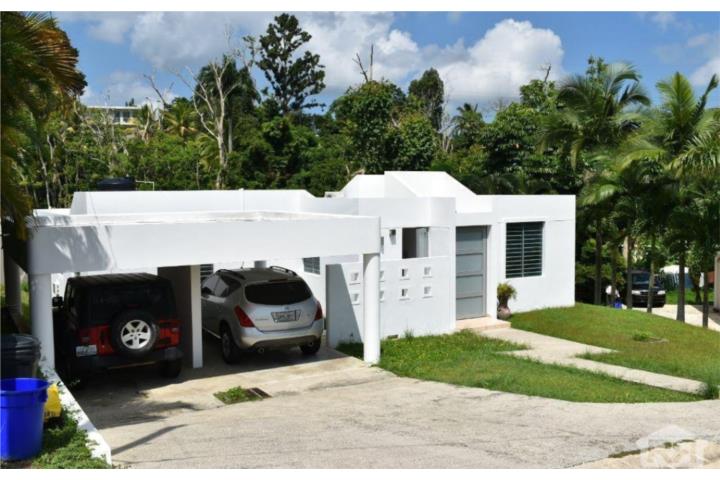 Urb. Lomas del Sol, Guaynabo, Urbanizacion-Lomas Del Sol Alquiler ...