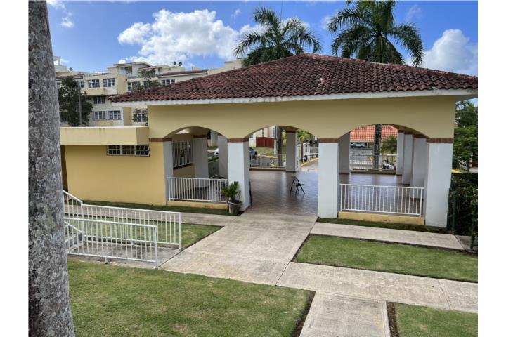 Magnifico apartamento en El Escorial, Condominio-Paisajes Del Escorial ...