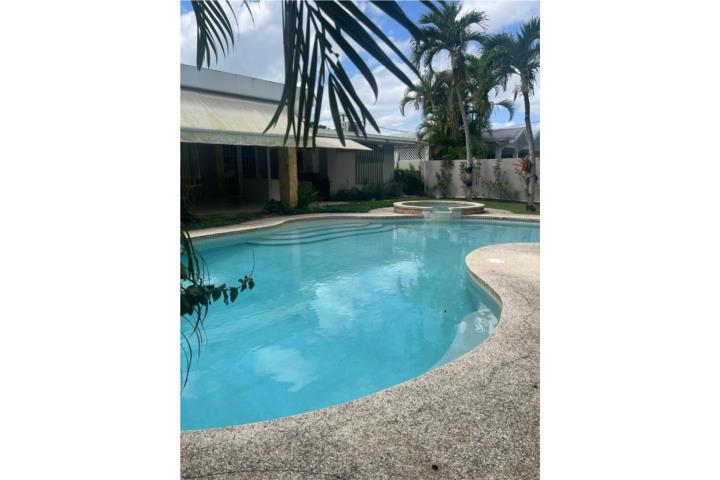 Urbanización Torrimar , Urbanizacion-Torrimar Alquiler Bienes Raíces ...