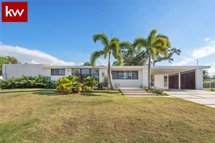 URB. SANTA MARIA, CASA EN SAN JUAN, Urbanizacion-Santa Maria Alquiler ...