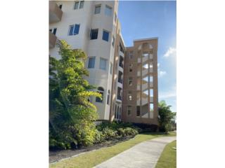BELLO Y COMODO APARTAMENTO PARA RENTA, PONCE, Condominio-Alborada ...