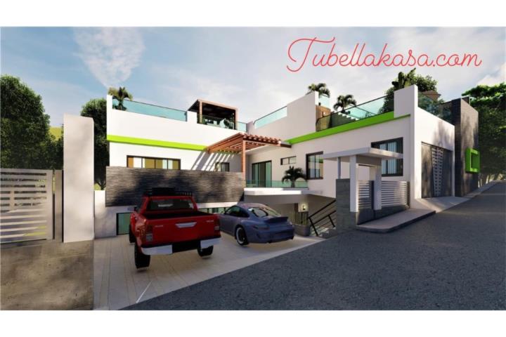 EN PROCESO DE REMODELACIÓN , Barrio-Quebrada Seca Alquiler Bienes ...