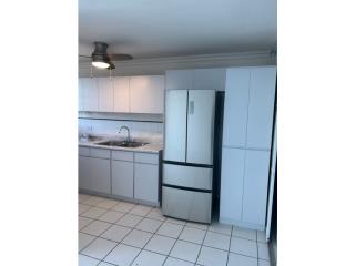 Boulevard del Río II- Garden sin escaleras!,