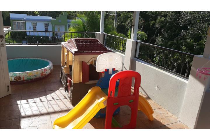 Mansiones de culebrinas sector rincon, Urbanizacion-El Culebrinas ...