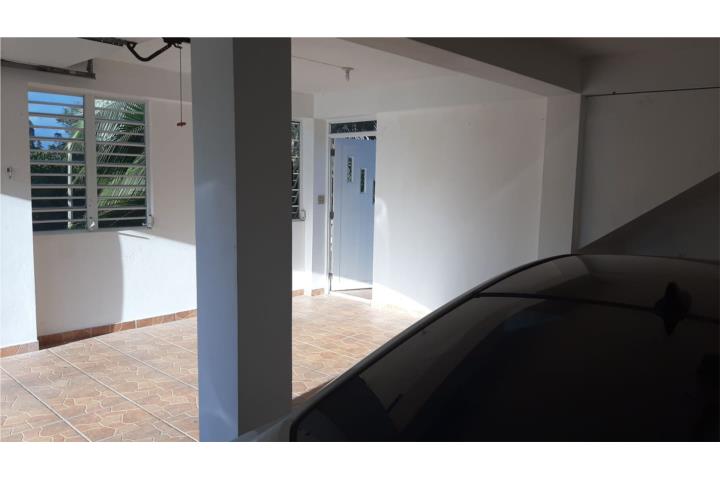 Mansiones de culebrinas sector rincon, Urbanizacion-El Culebrinas ...