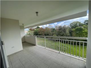 Cond El Maria 3-2 - Ascensor, Condominio-El Maria Alquiler Bienes ...