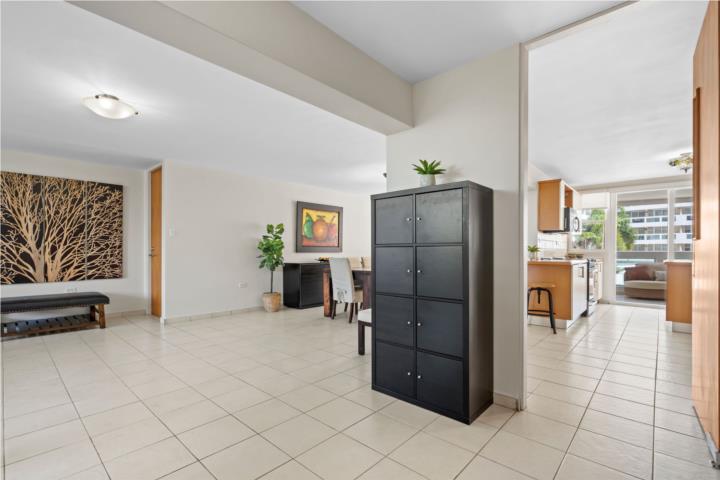 APARTAMENTO EN COND. ASTRALIS RESIDENCES & CLUB, Condominio-Astralis ...