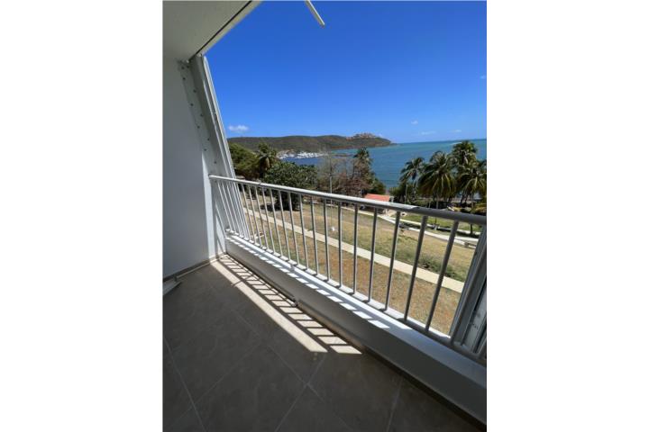 Apto. Remodelado Cond Dos Marina I, Condominio-Dos Marinas Alquiler ...