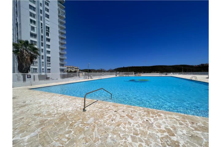 Apto. Remodelado Cond Dos Marina I, Condominio-Dos Marinas Alquiler ...