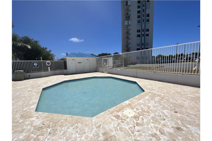 Apto. Remodelado Cond Dos Marina I, Condominio-Dos Marinas Alquiler ...