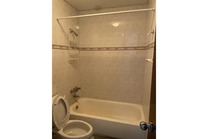 Milla Oro en Hato Rey, Condominio-Altagracia Alquiler Bienes Raíces ...