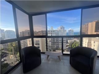 CONDADO REAL****, Condominio-Condado Real Alquiler Bienes Raíces ...