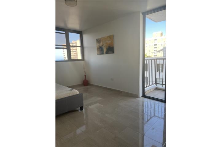 CONDADO REAL****, Condominio-Condado Real Alquiler Bienes Raíces ...